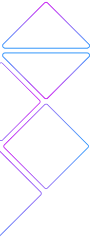 AI Content Generation Platform - Tangram Holo