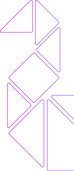 AI Content Generation Platform - Tangram Holo